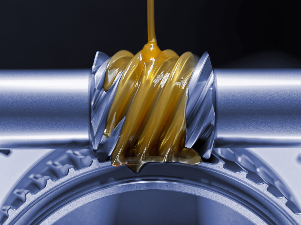 Viscometer with more parameters | Laboratory Talk