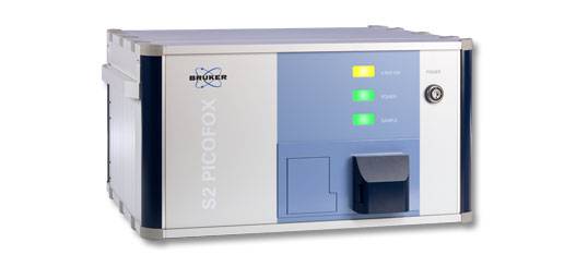 TXRF spectrometer achieves medical acceptance | Laboratory Talk