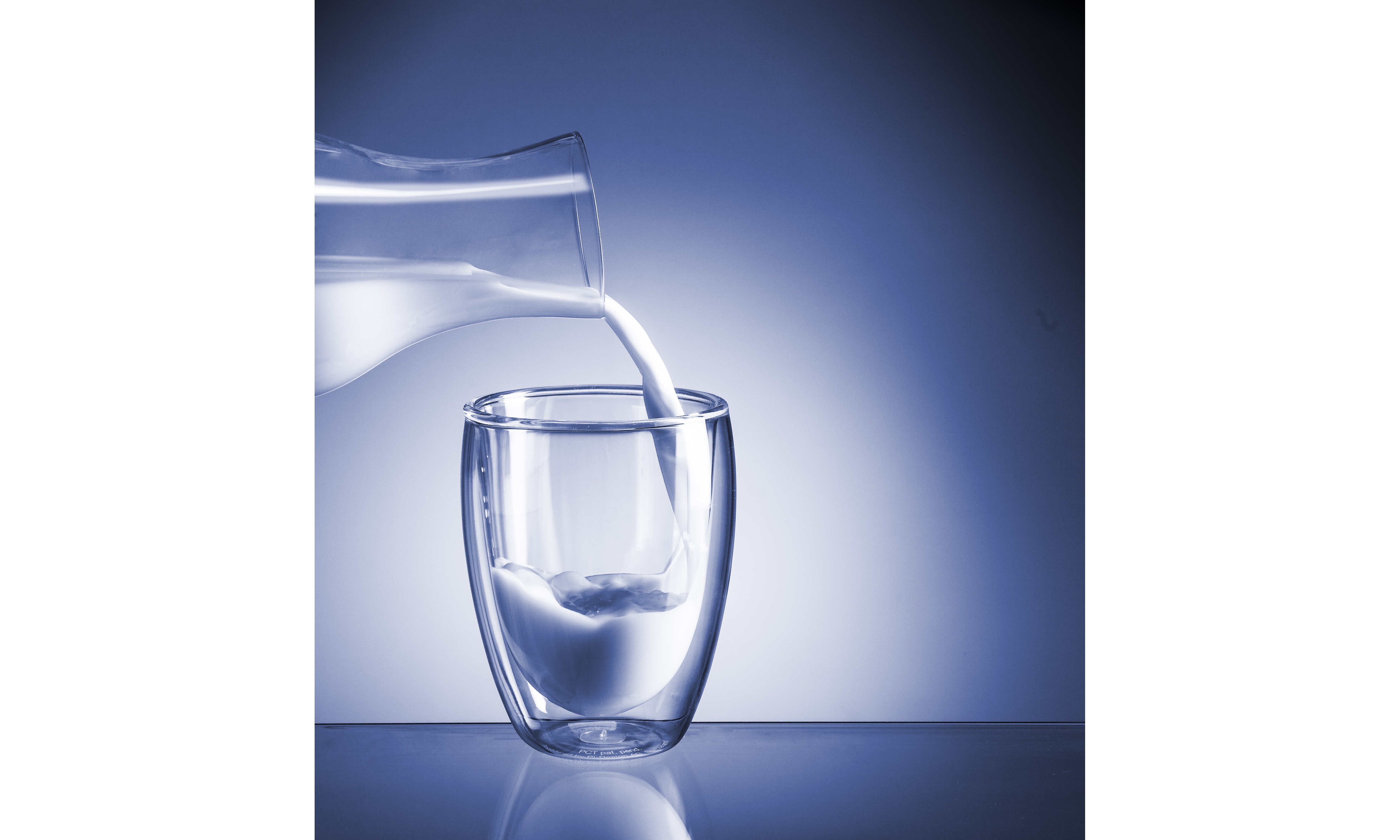 Density Measurement of Milk and Dairy Products | Laboratory Talk