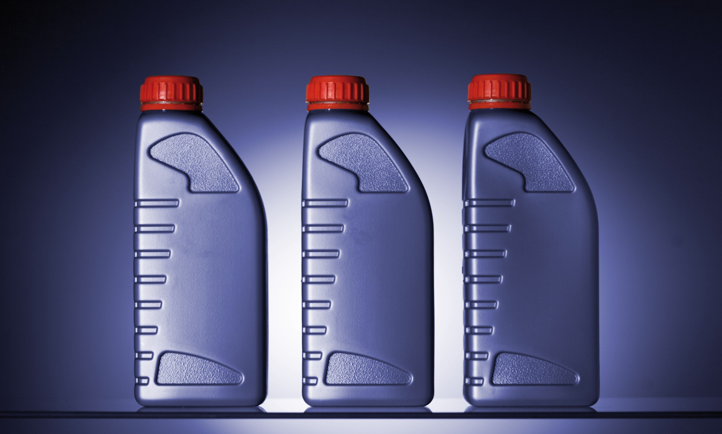 Flashpoint Determination of Contaminated Oil Samples | Laboratory Talk