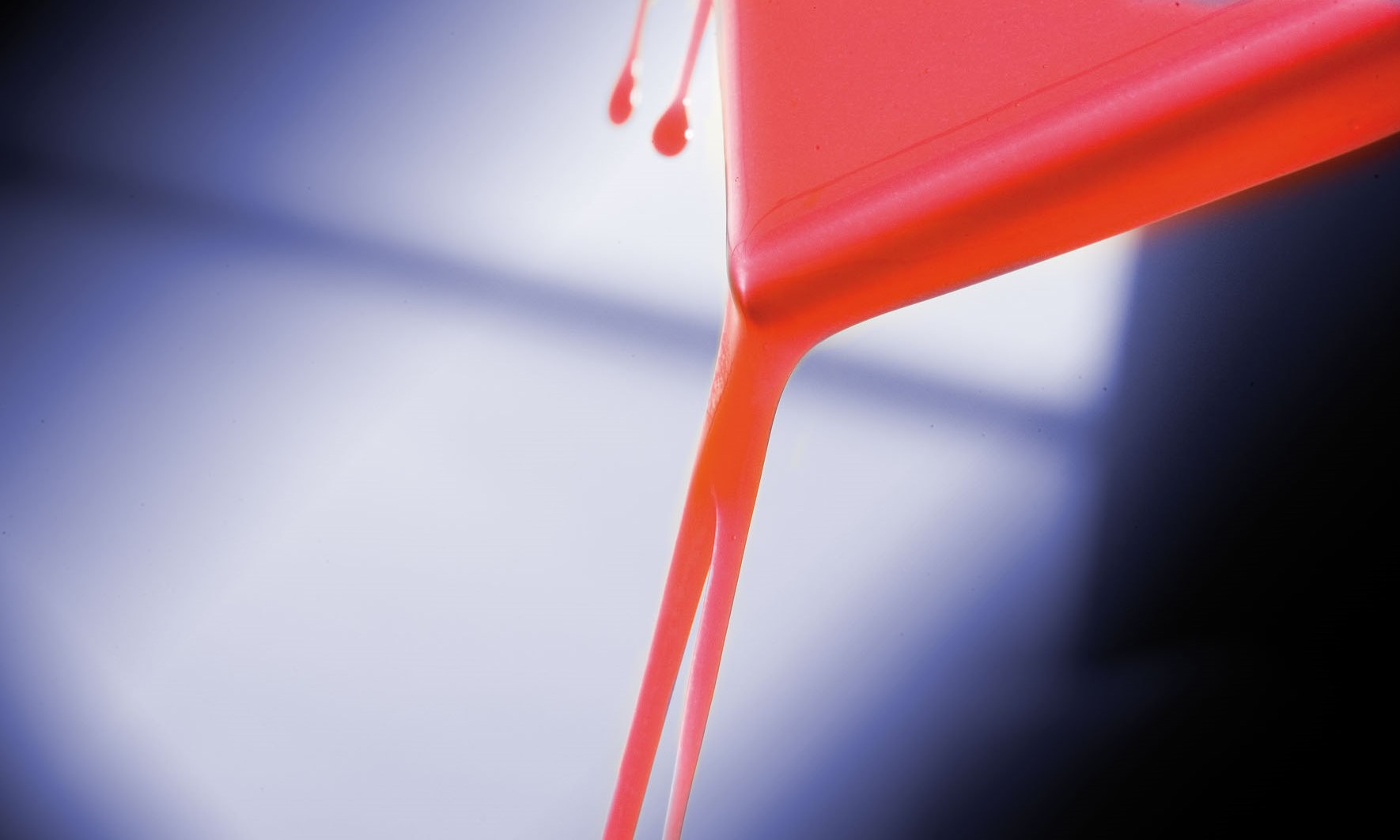 Rheology of Coatings: Flow Point Determination | Laboratory Talk