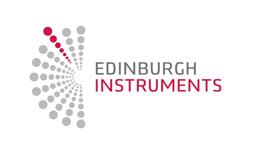 Local MP visits Edinburgh Instruments | Laboratory Talk