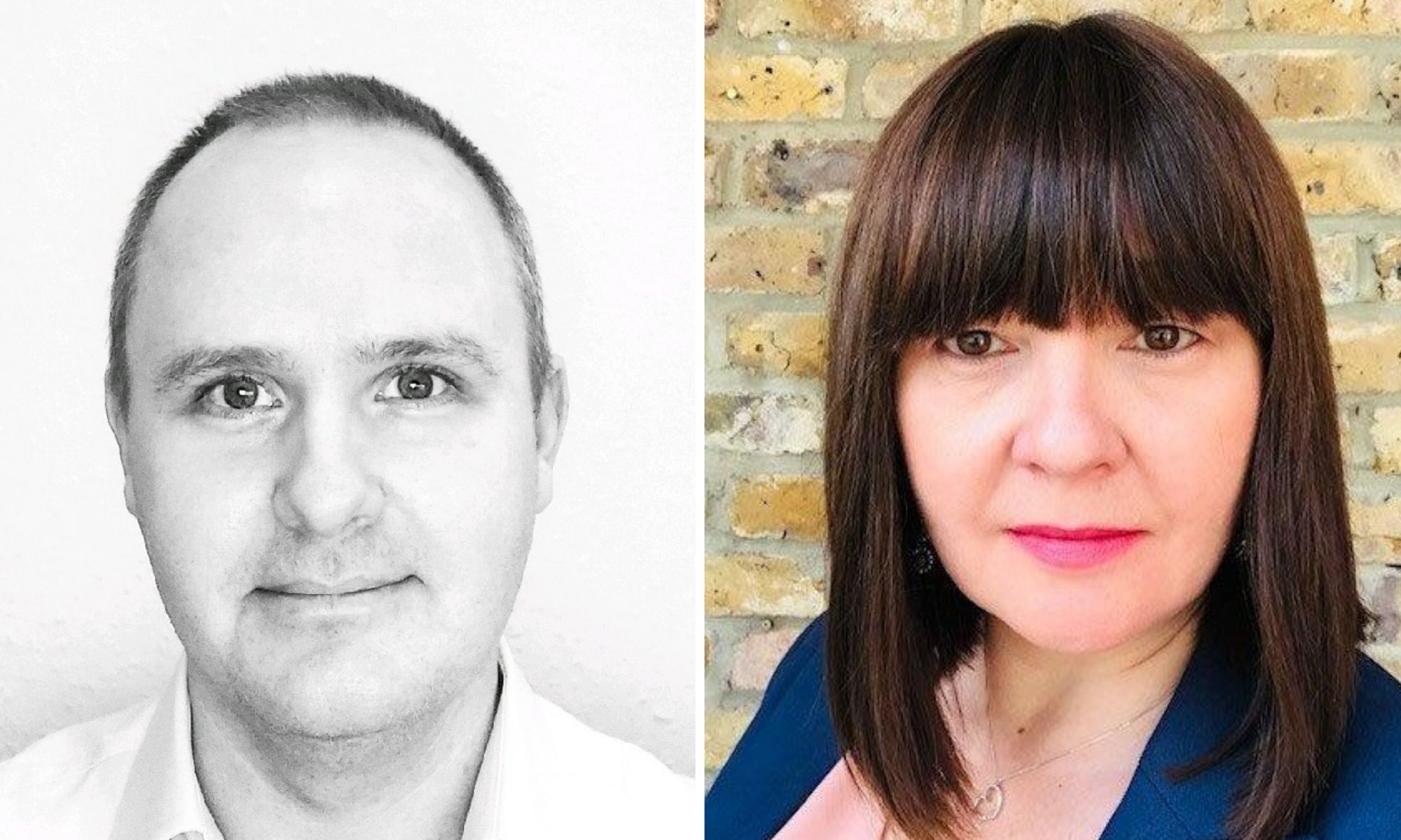 Element bolsters European medical technologies team with duo ...