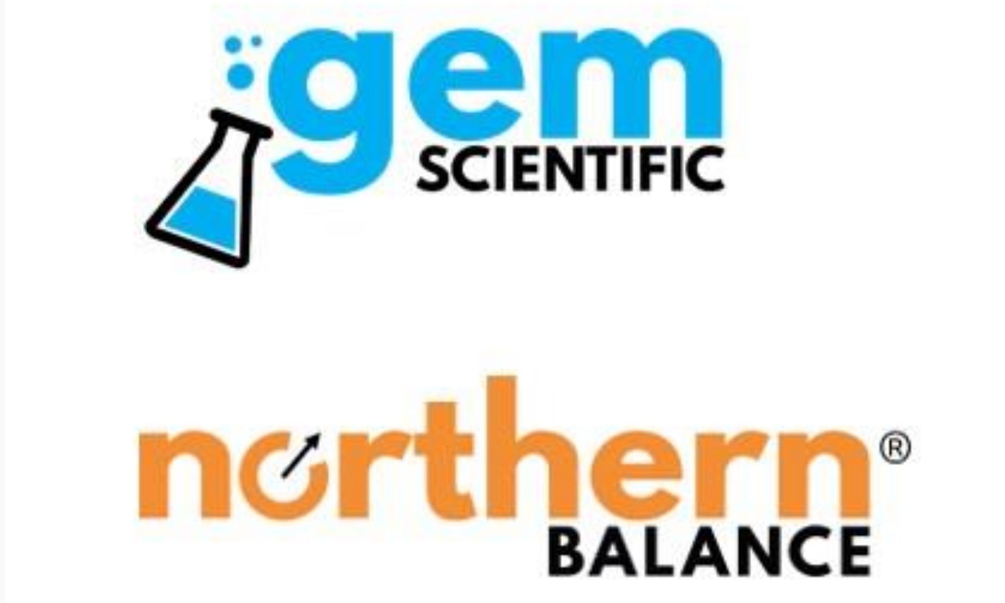 SLS expands operations with two new acquisitions | Laboratory Talk