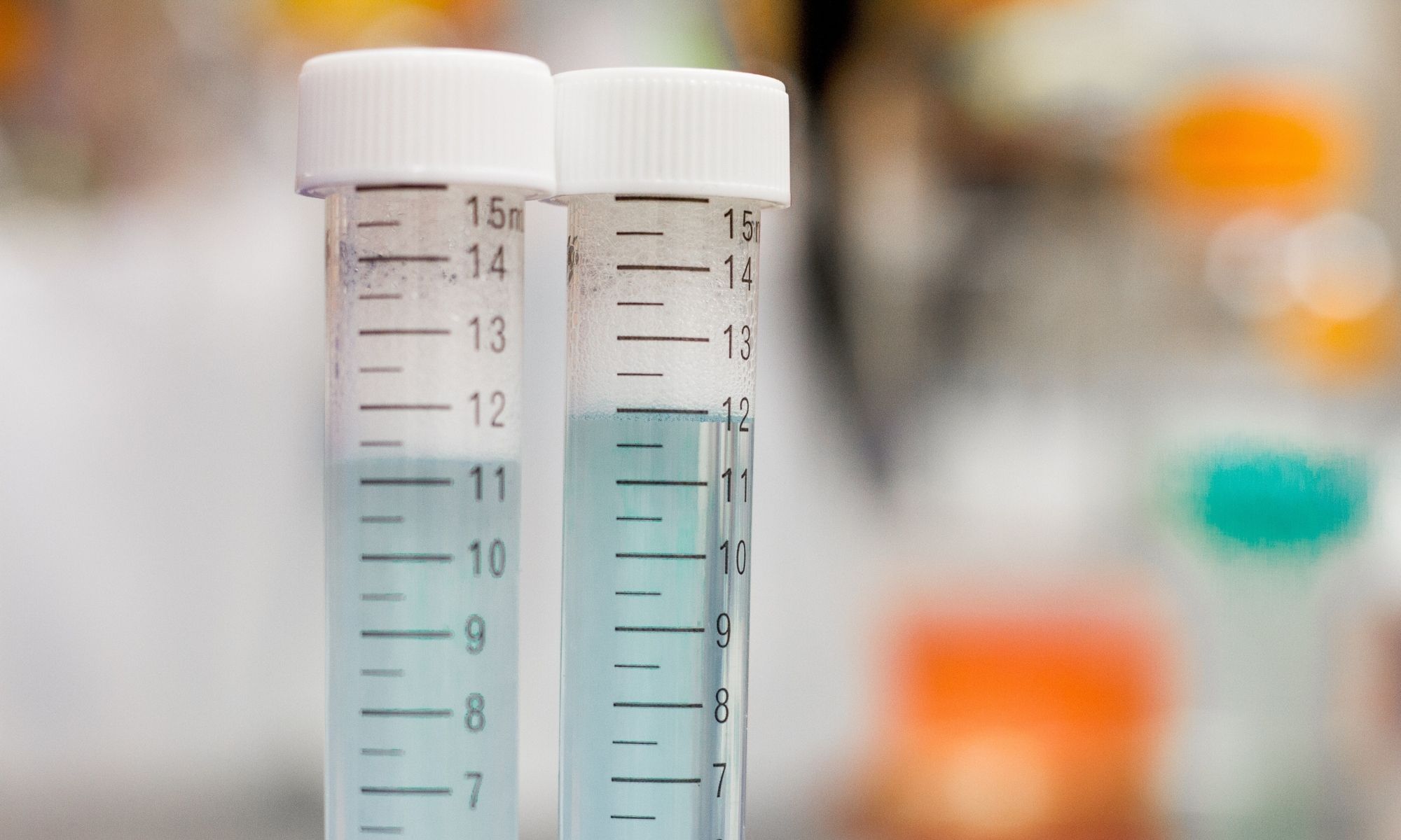 SEP investment 'aids Cresset to speed product development' | Laboratory ...