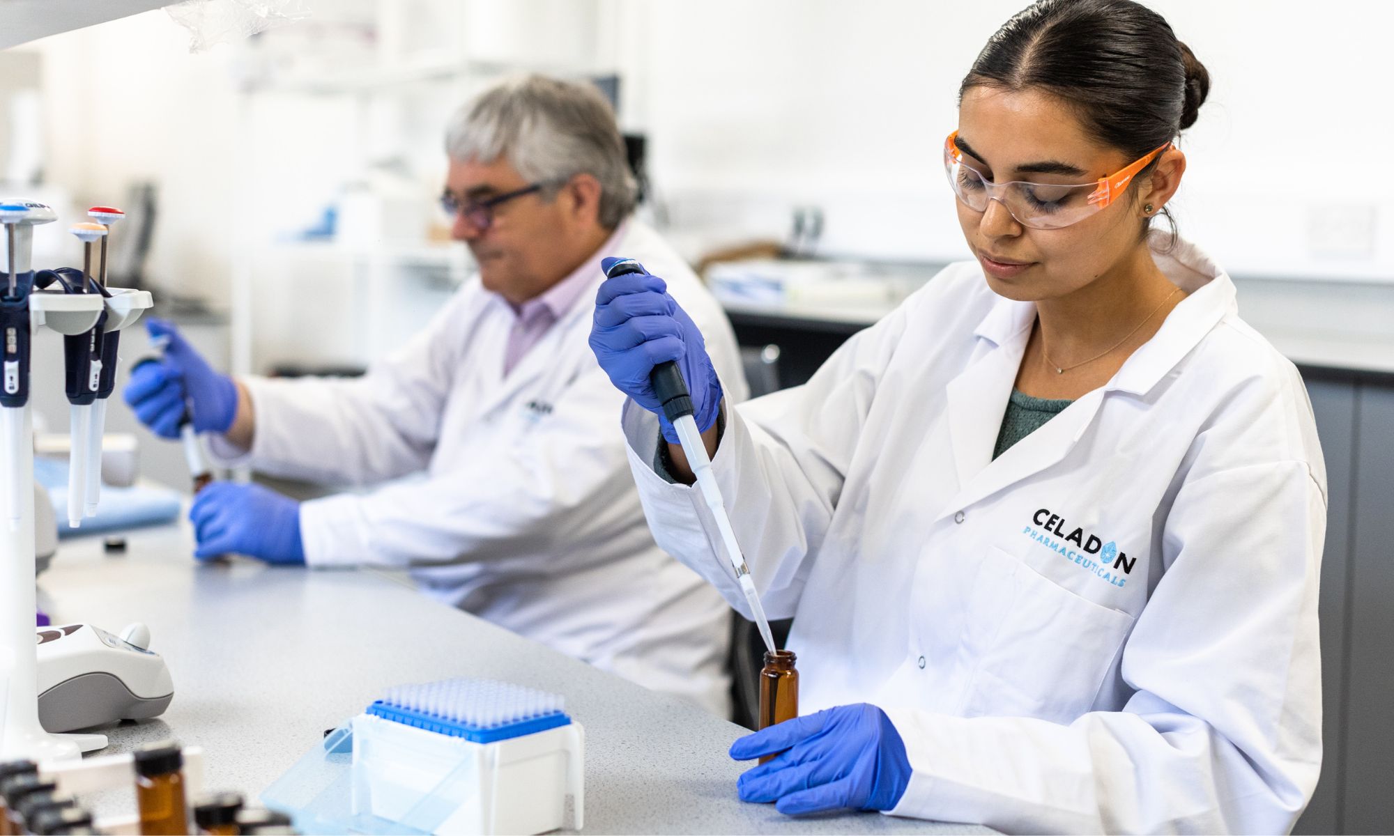 MHRA registration offers step forward for medicinal cannabis ...