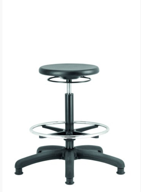 High Stools For Laboratory Use | Laboratory Talk