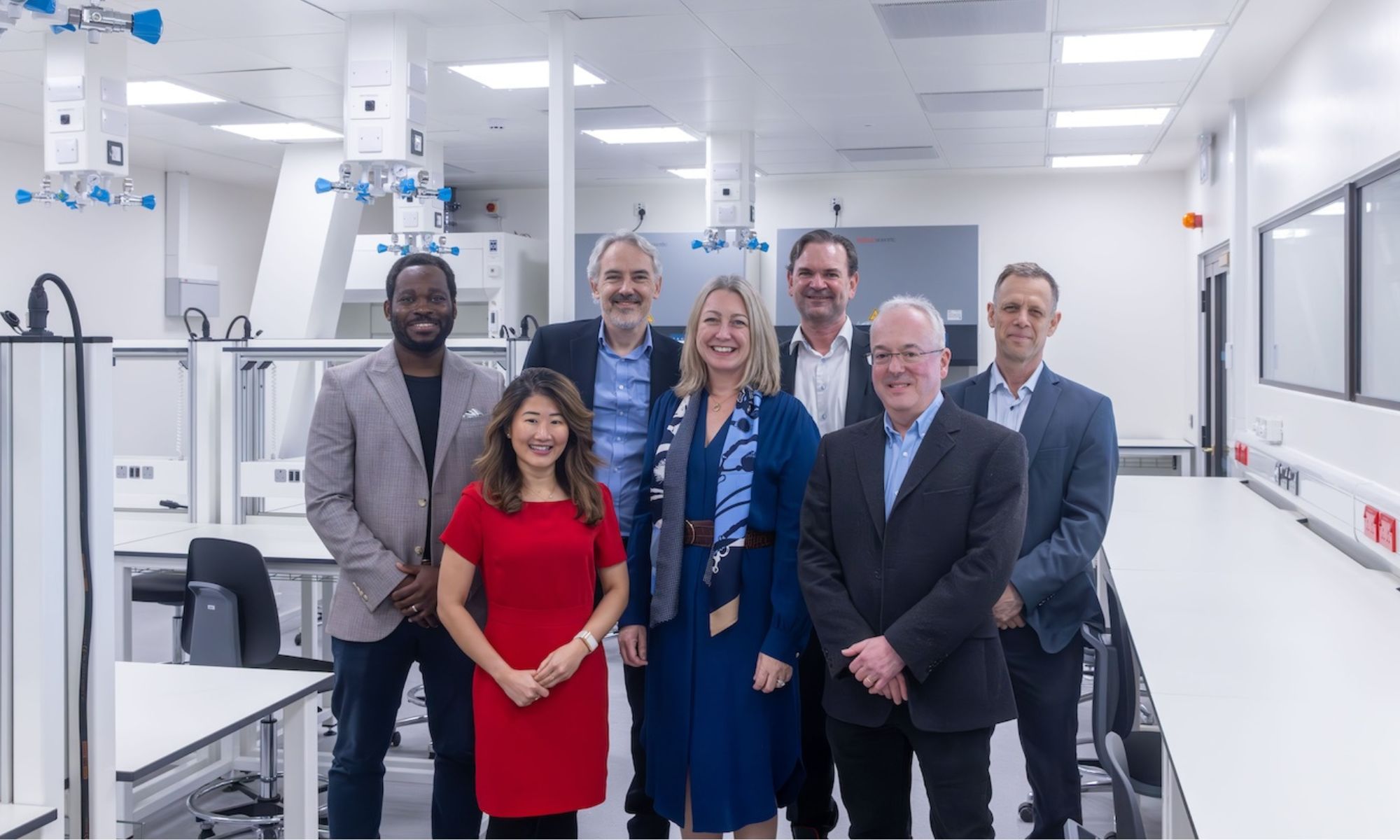 MelioBio wins the Golden Ticket | Laboratory Talk