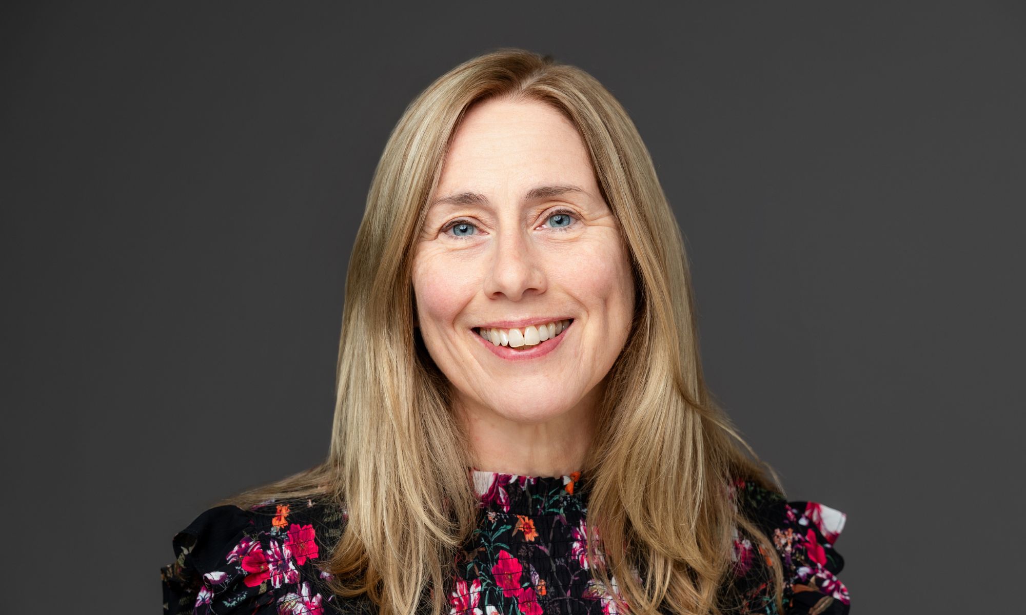 New diagnostics labs chief for RVC | Laboratory Talk
