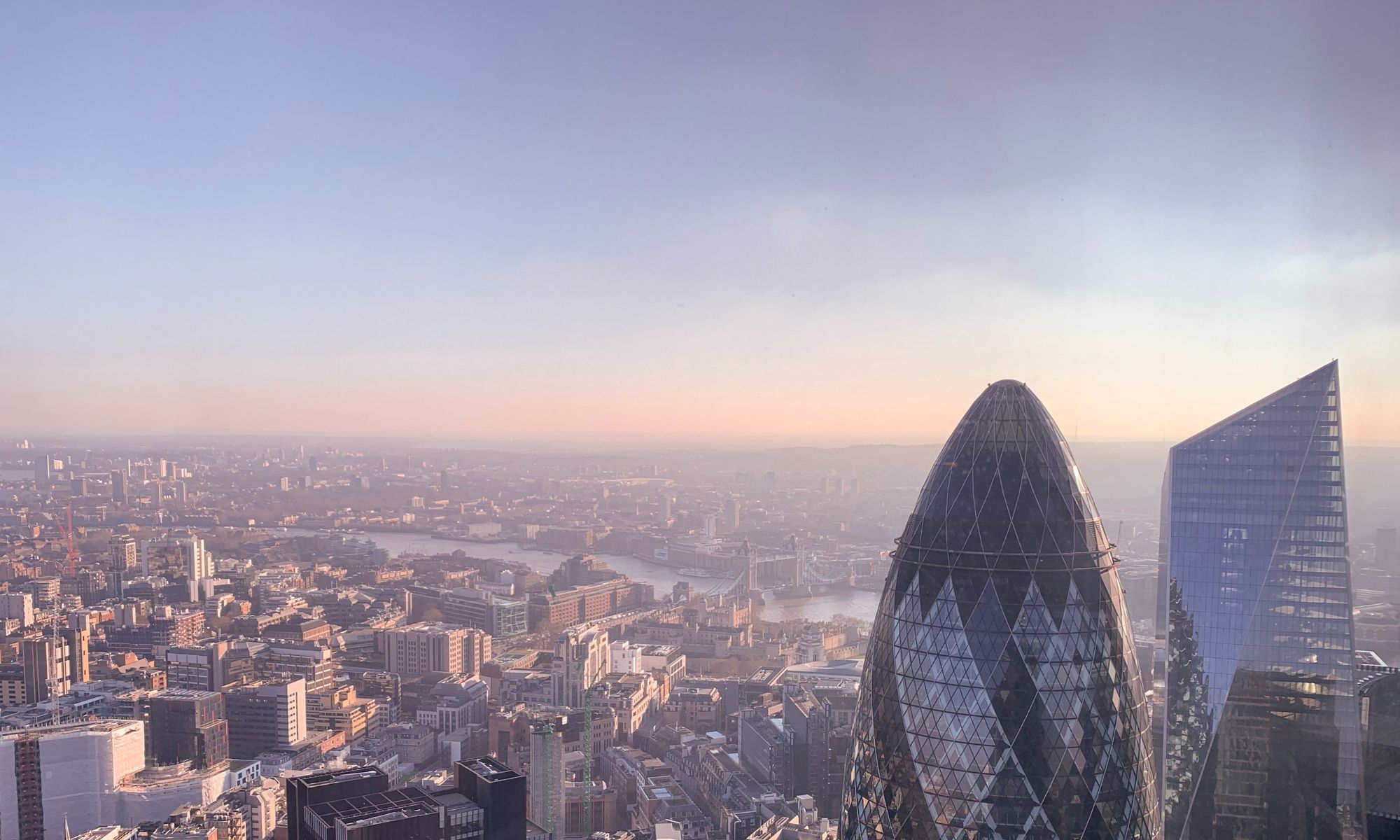 Relation doubles presence in London’s Knowledge Quarter | Laboratory Talk