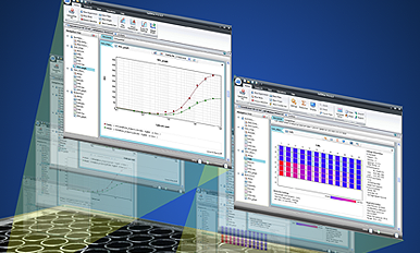 SoftMax® Pro Protocol winner announced | Laboratory Talk