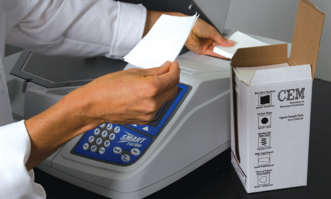 A modern obsession with fat analysis | Laboratory Talk