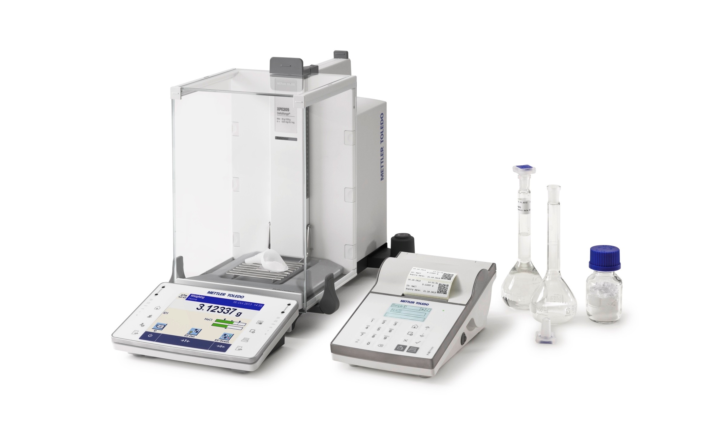 All-in-one lab printers | Laboratory Talk