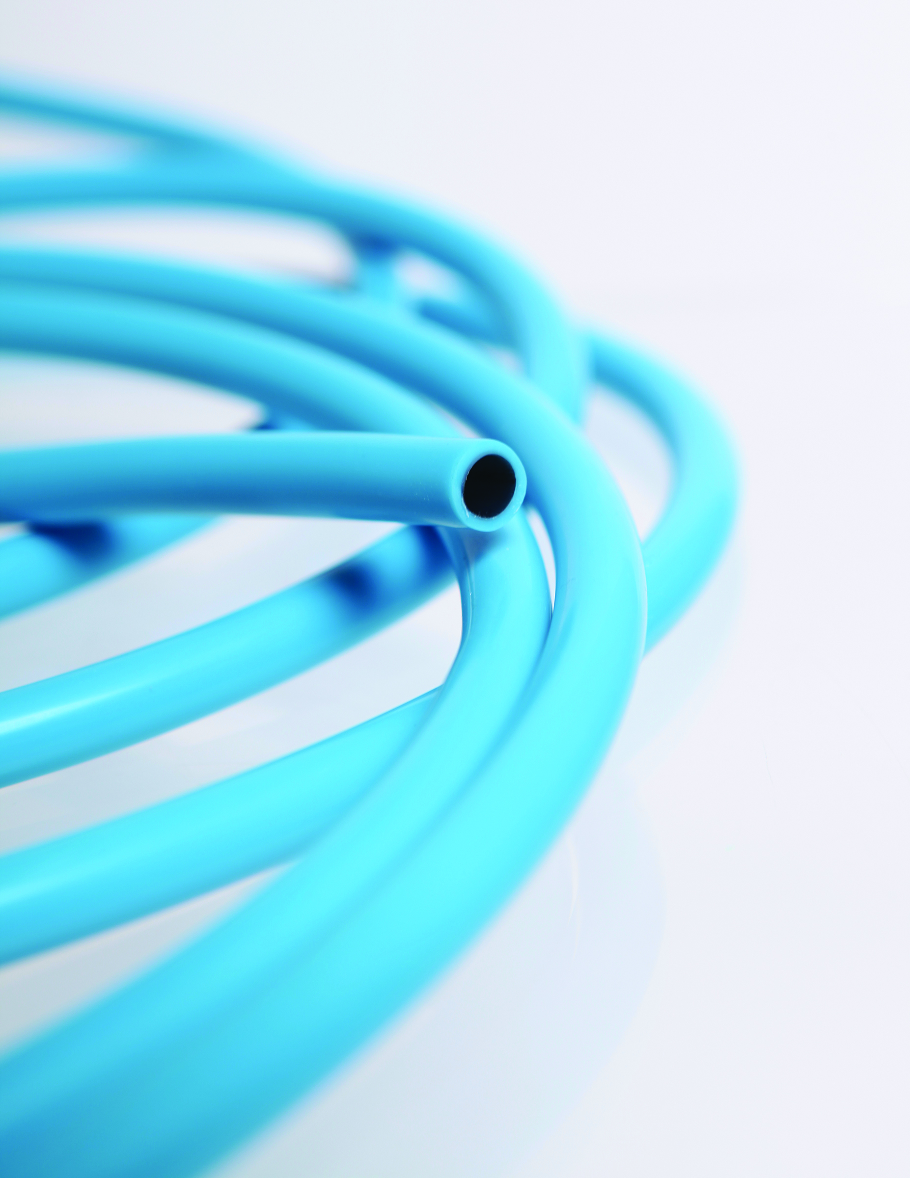 Flexible tubing solution for peristaltic pumps | Laboratory Talk