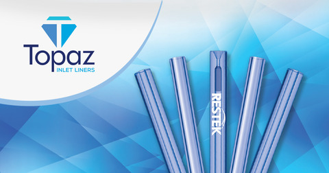 How to Choose a Gas Chromatography Inlet Liner | Laboratory Talk